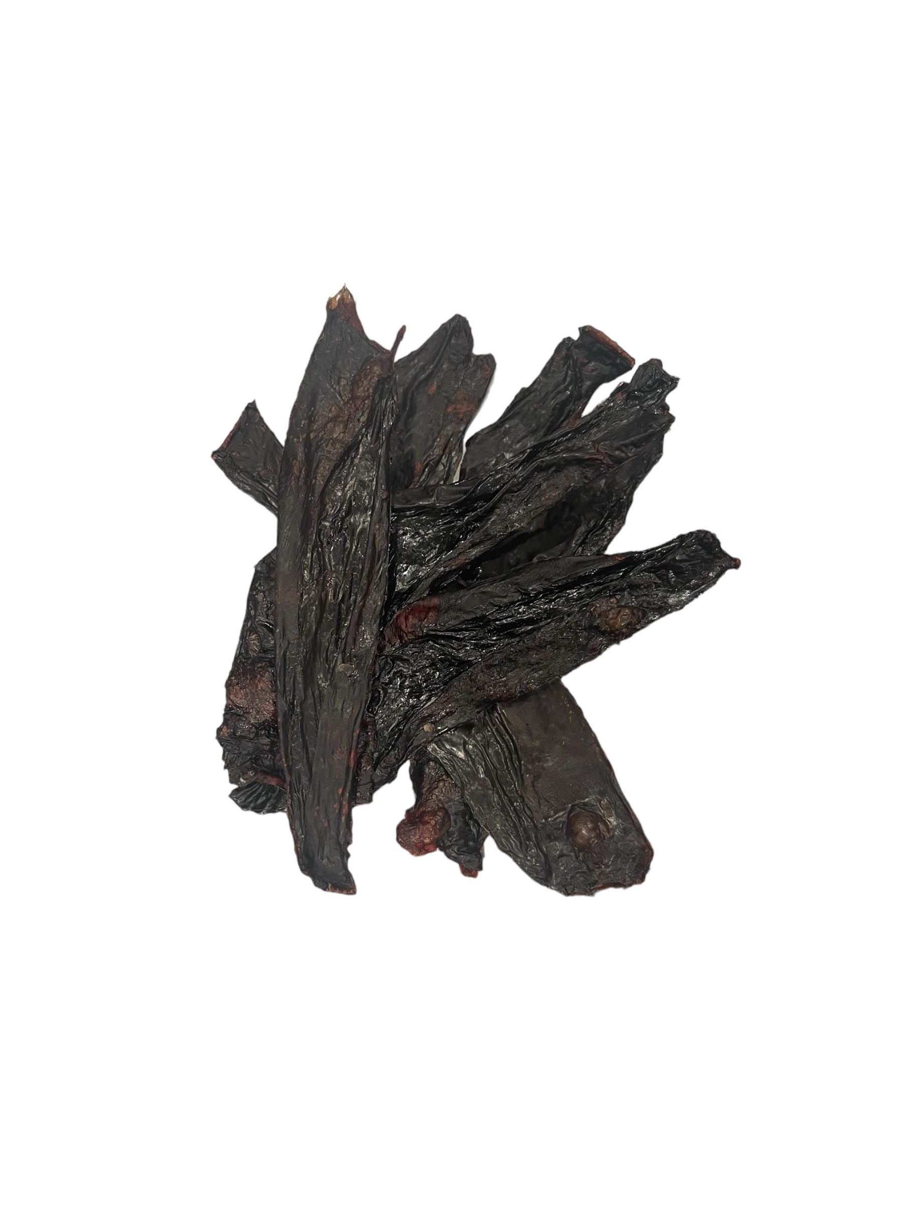 Dehydrated Beef Spleen from Ancestral Raw Nutrition
