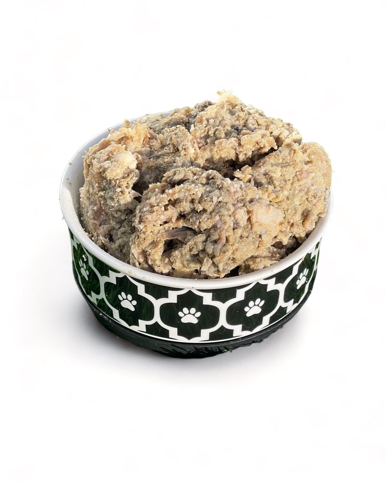 Beef Green Tripe from Ancestral Raw Nutrition