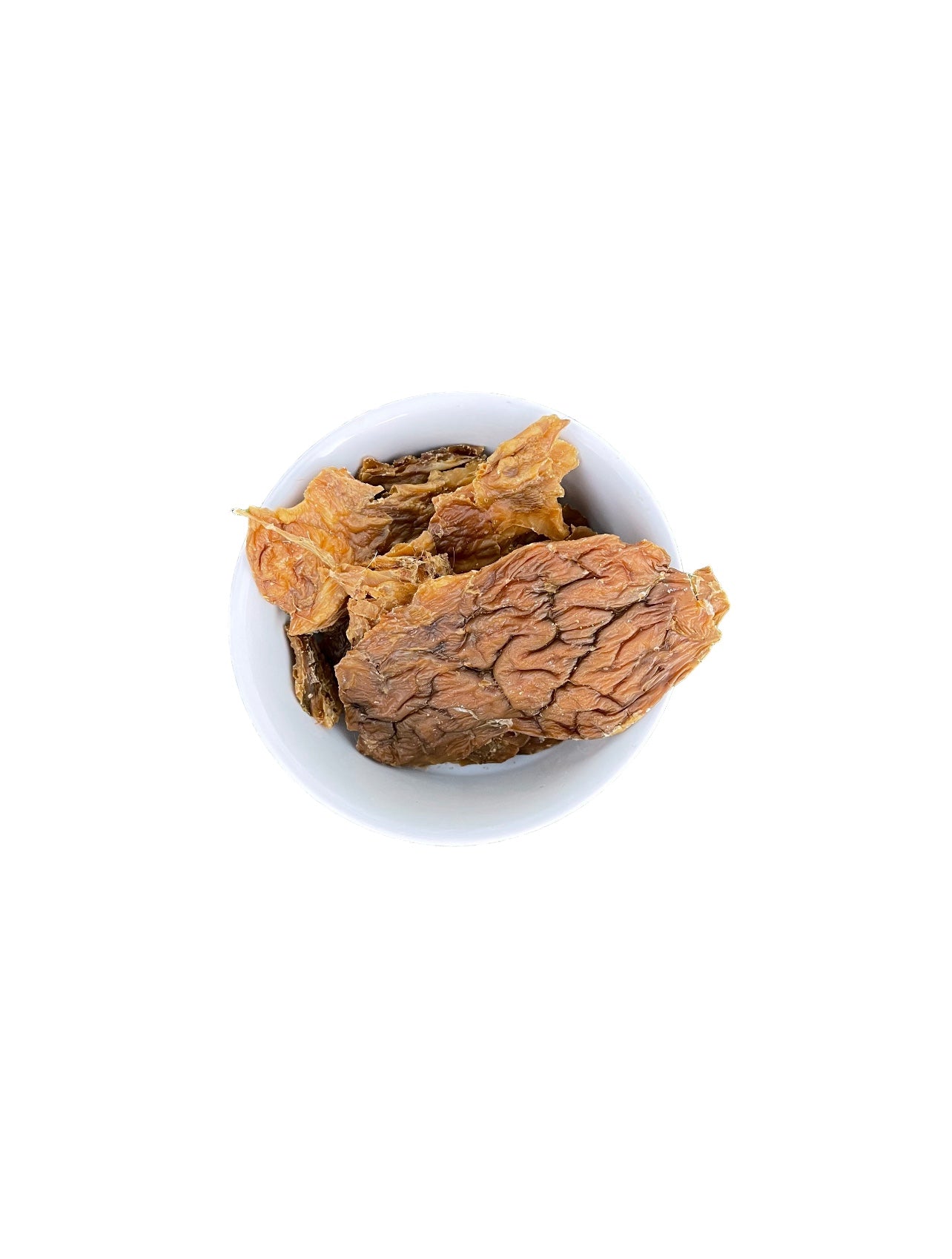Dehydrated Beef Brain from Ancestral Raw Nutrition
